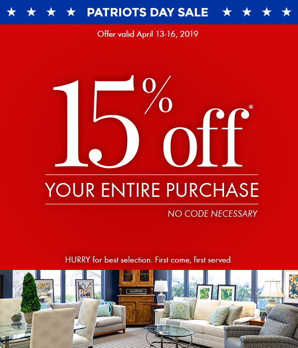 Marathon Monday: Somber Memories but Spring Beckons