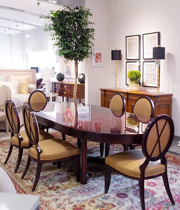 10 Tips to Look Your Best in a Zoom Meeting. Office Slob, I’m Talking ...